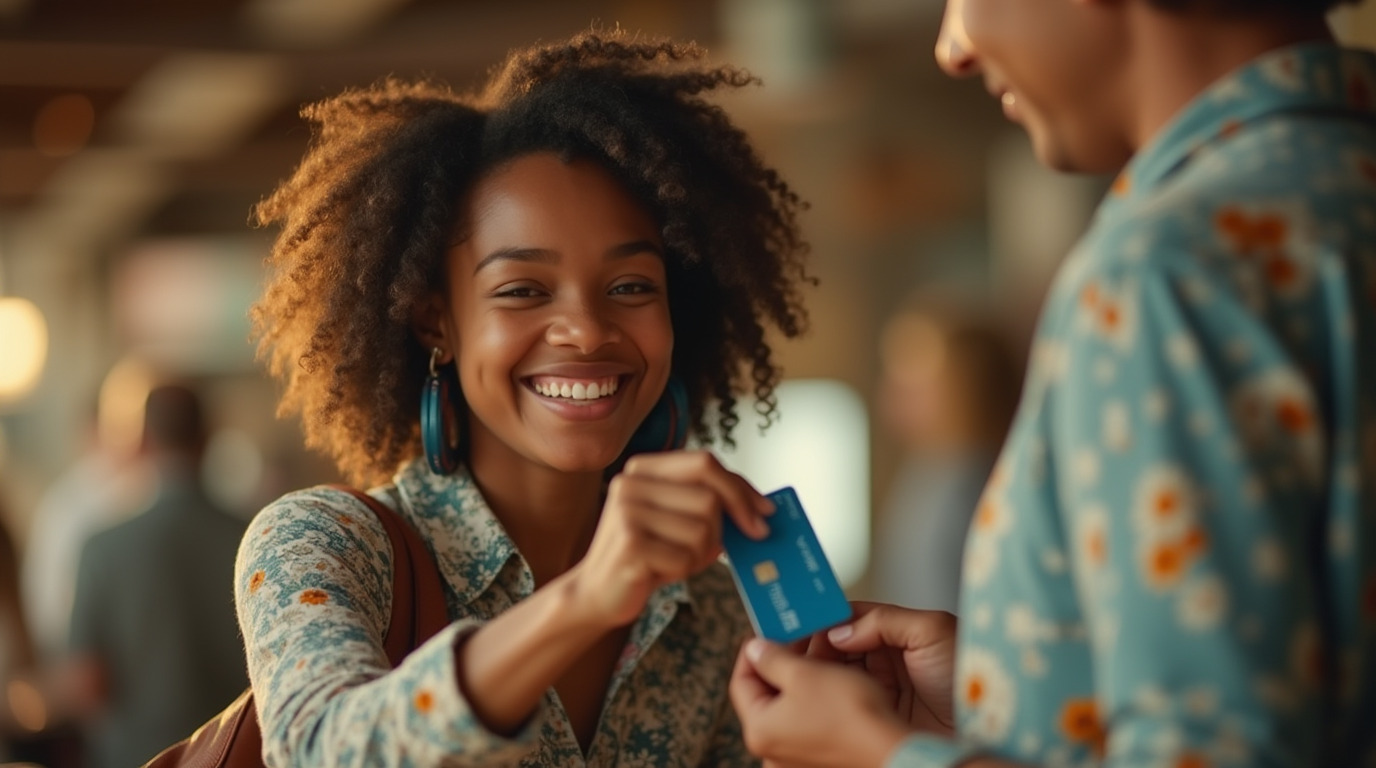 Ultimate Guide: How to Get a High-Limit Credit Card in 5 Steps ...